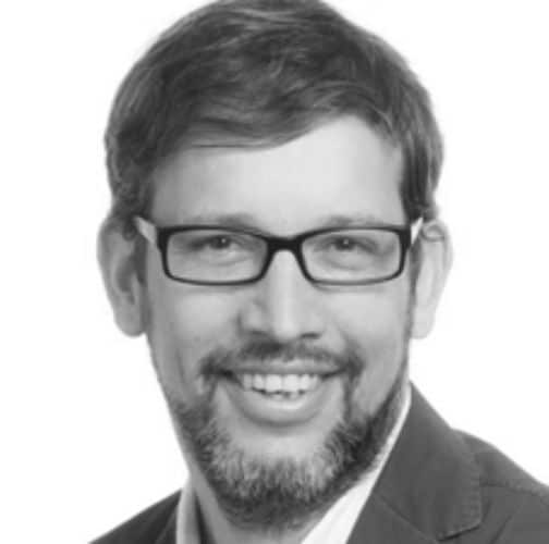 Bram Stieltjes - DayOne