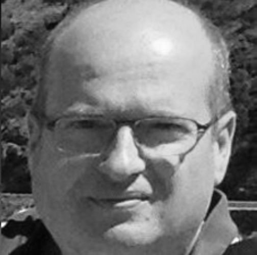 Core Archives - Day One