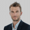 Join Switzerland’s leading healthtech accelerator